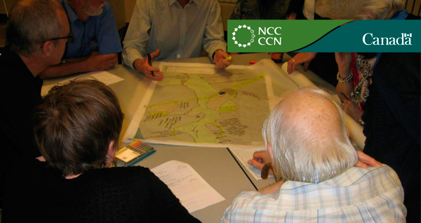 NCC-sjam-header.092310 – Champlain Park Community